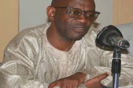 NCAC, line Ministry commits to address Gambians’ poor reading culture ...