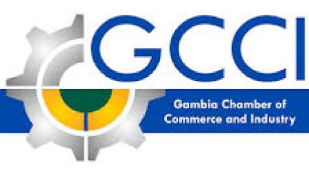 ‘Entrepreneurs are Bold Risk takers’ - The Point