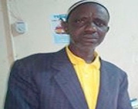 Gambia For 5 Years warns opponent’s protest on Jan. 20 is coup - The Point