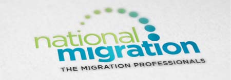 Effects of Irregular Migration on our societies - The Point