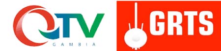 GRTS’s position on allegation of QTV against state broadcaster - The Point