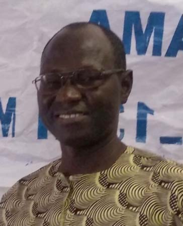 Teacher Policy validated - The Point