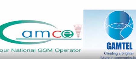 Gov’t polices hinder Gamtel/Gamcel ineffective to competitors - The Point