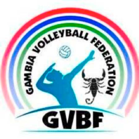 GVBF to hold AGM on March 21st - The Point
